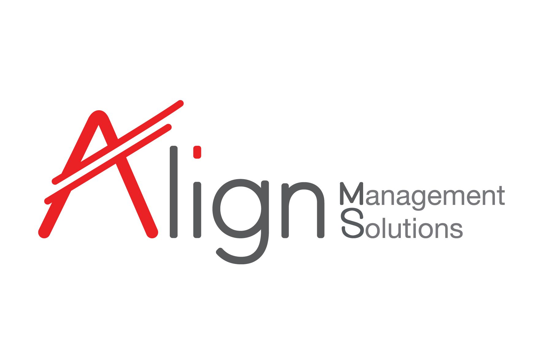 Beyond Delivery: Benefit Realization Management and the Sustainability ...
