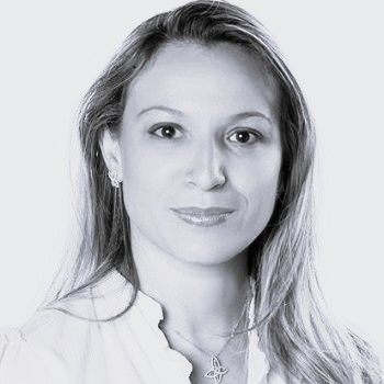 A Comprehensive Overview of the UAE’s New Insurance Law 2025 | DIFC Academy