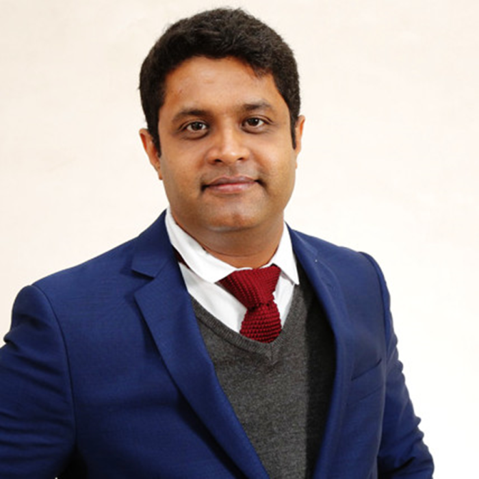 Future-Ready CFO Skill Sets: Navigating New Complexities and Call for ...