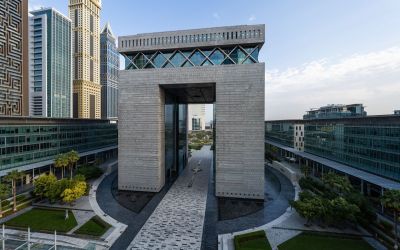From Licensing to Labour: Navigating DIFC Compliance with Confidence ...