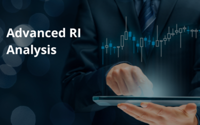 Advanced RI Analysis | DIFC Academy