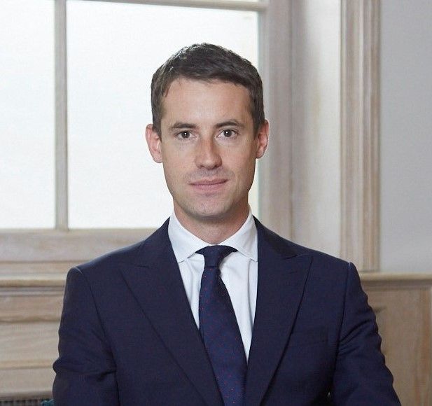 Mastering DIFC Employment Law and Disputes | DIFC Academy